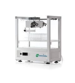 Shop | Plant science laboratories & plant-based industries | Semi ...