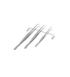 Shop | Plant science laboratories & plant-based industries | Forceps ...