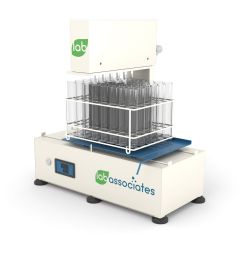 Shop | Plant science laboratories & plant-based industries | Media ...
