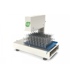 Shop | Plant science laboratories & plant-based industries | Semi ...