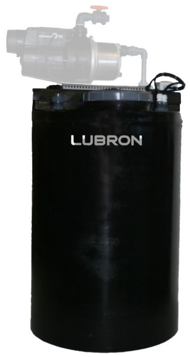 Shop | Plant science laboratories & plant-based industries | Buffer ...