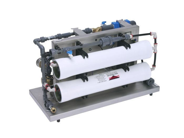 Shop | Plant science laboratories & plant-based industries | Mini-RO ...