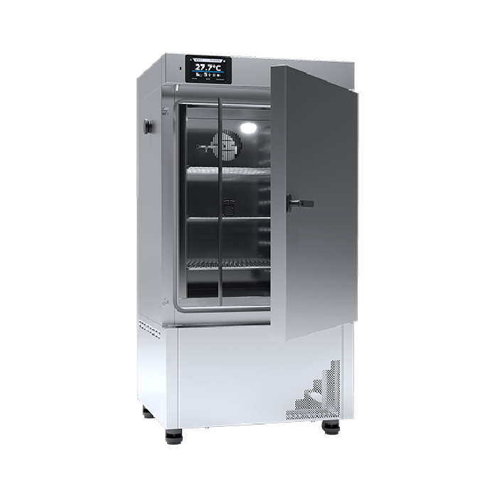 Shop | Plant science laboratories & plant-based industries | KKS 240 ...