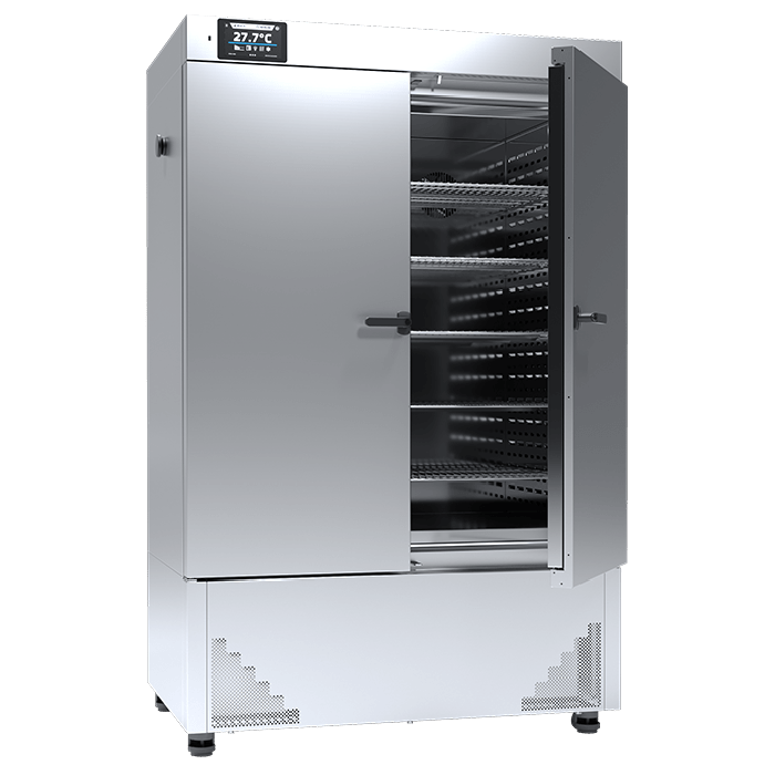 Shop | Plant science laboratories & plant-based industries | KKS 750 ...