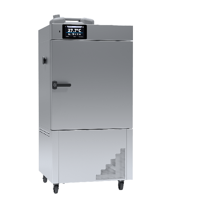 Shop | Plant science laboratories & plant-based industries | KK 115 ...