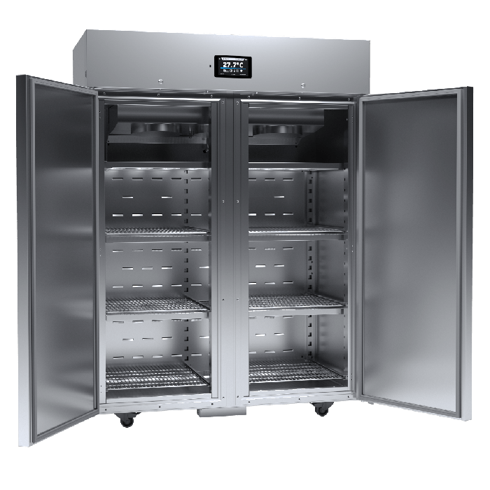 Shop | Plant science laboratories & plant-based industries | KK 1200 ...
