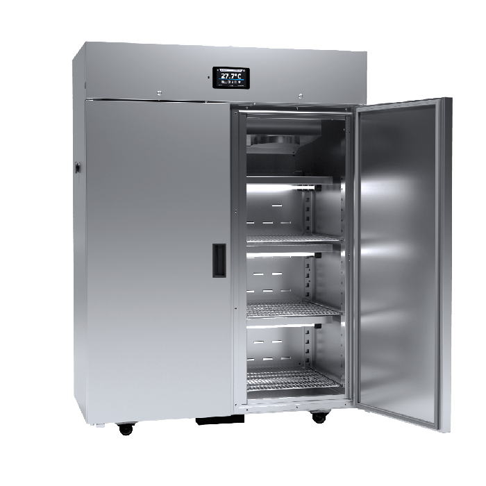 Shop | Plant science laboratories & plant-based industries | KK 1200 ...