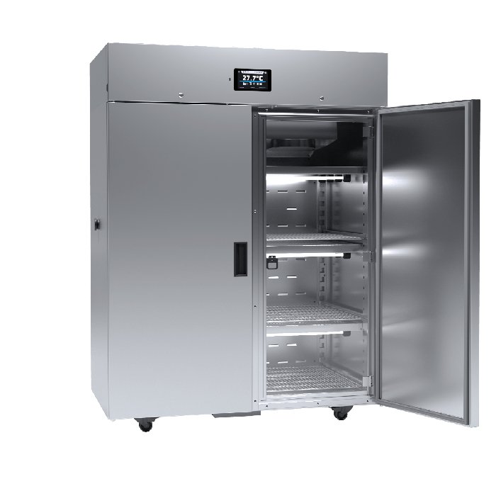 Shop | Plant science laboratories & plant-based industries | KK 1450 ...