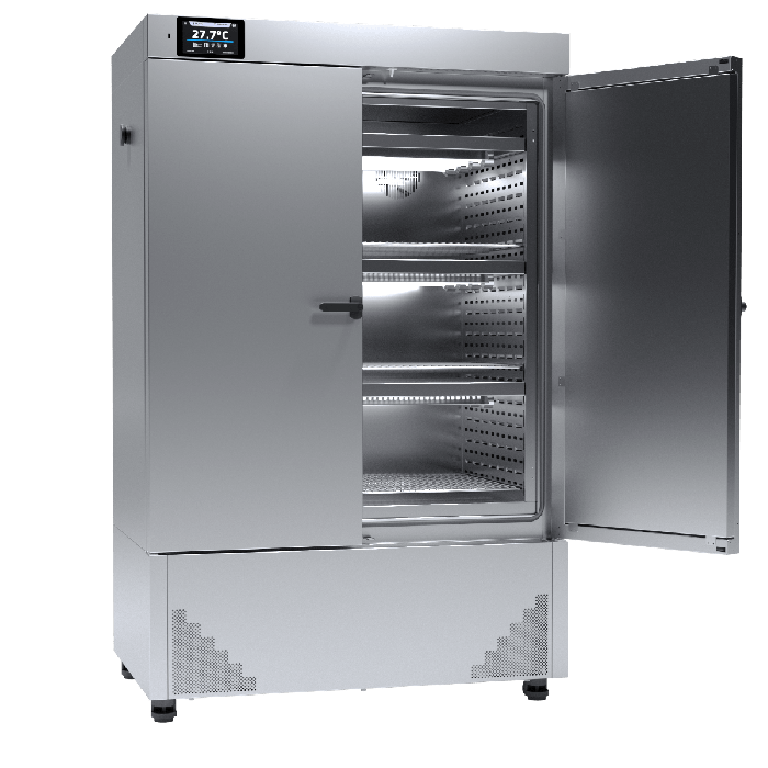 Shop | Plant science laboratories & plant-based industries | KK 750 ...