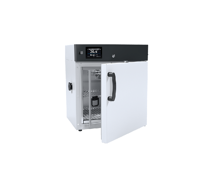 Shop | Plant science laboratories & plant-based industries | ST 1 ...