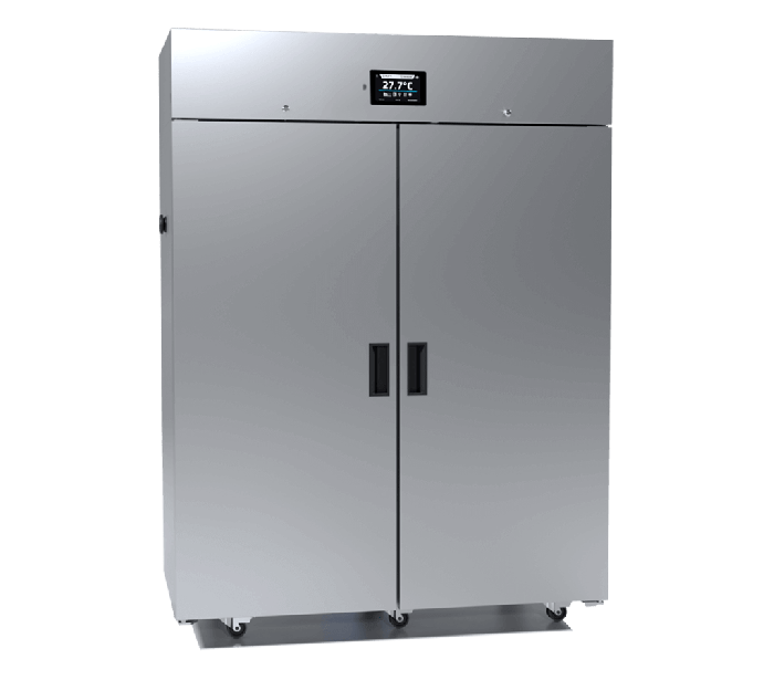 Shop | Plant science laboratories & plant-based industries | ST 1200 ...