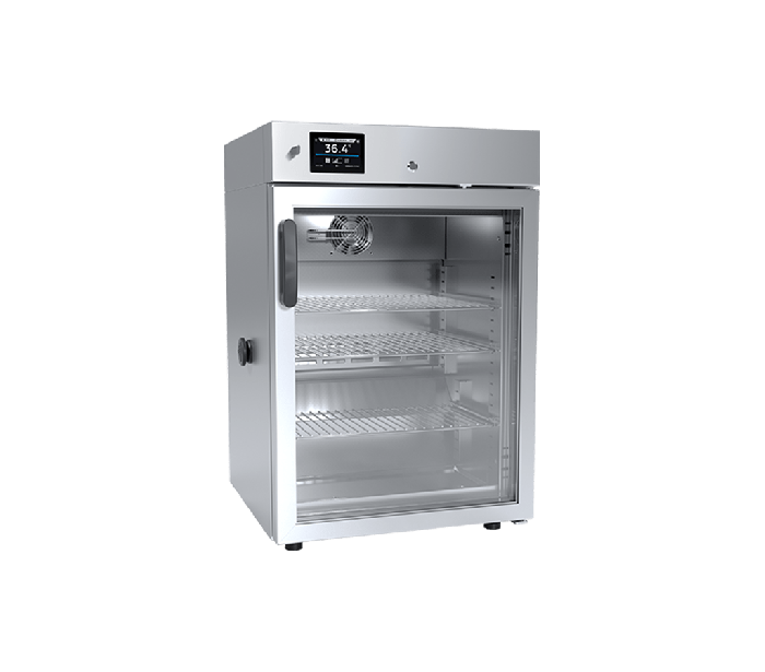 Shop | Plant science laboratories & plant-based industries | ST 2 ...