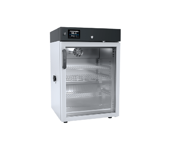 Shop | Plant science laboratories & plant-based industries | ST 2 ...