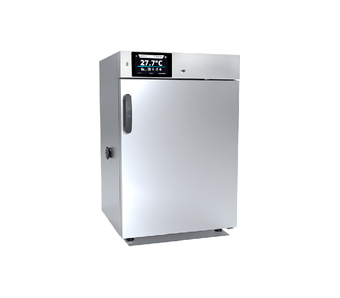 Shop | Plant science laboratories & plant-based industries | ST 2 ...