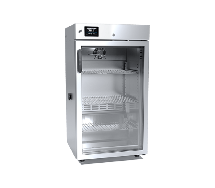 Shop | Plant science laboratories & plant-based industries | ST 3 ...