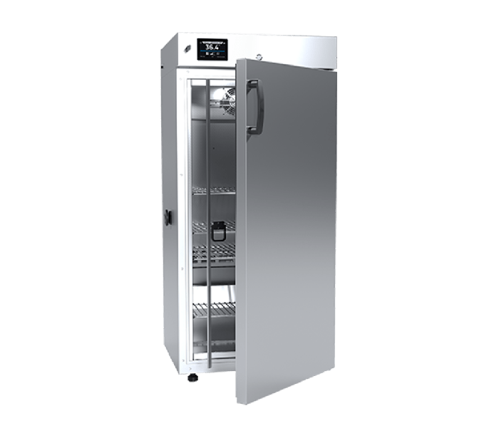 Shop | Plant science laboratories & plant-based industries | ST 4 ...