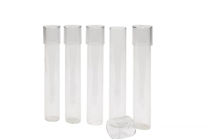 Shop | Plant science laboratories & plant-based industries | Flat ...