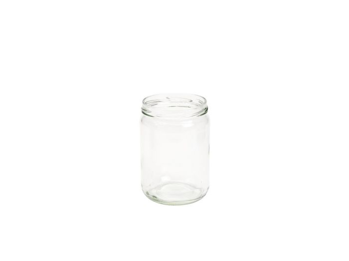 Shop | Plant science laboratories & plant-based industries | Glass jars