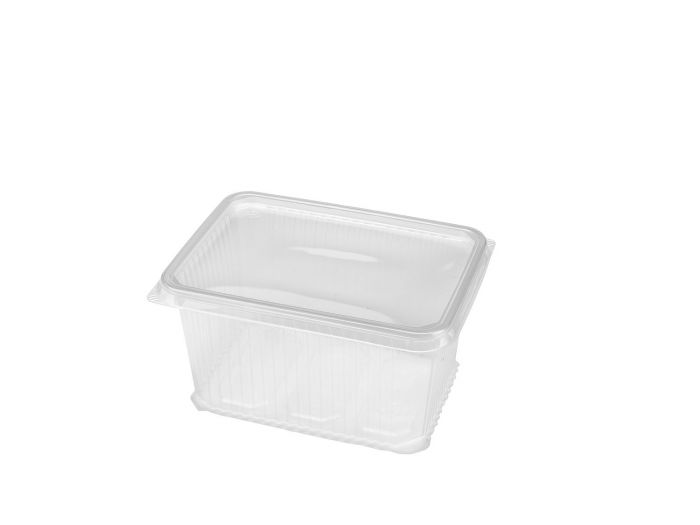 Shop | Plant science laboratories & plant-based industries ...