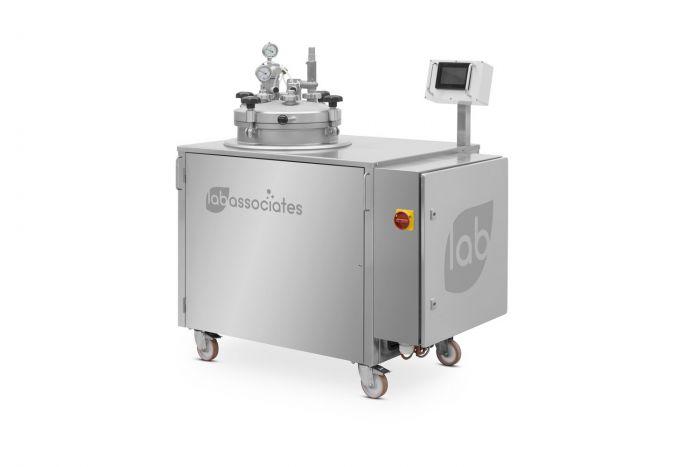 Shop | Plant science laboratories & plant-based industries | lab22 ...