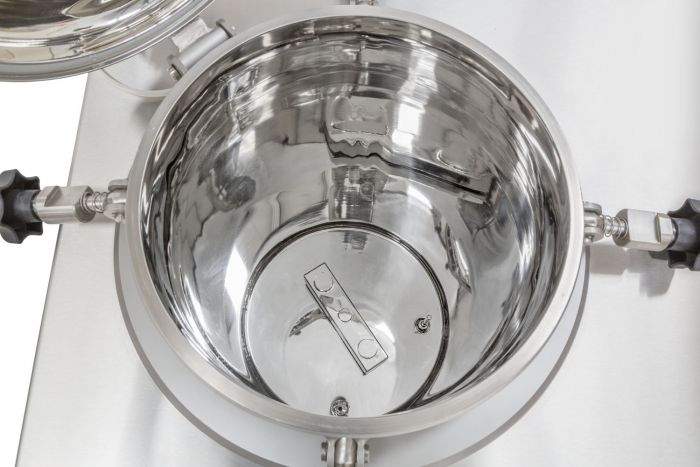 Shop | Plant science laboratories & plant-based industries | lab22 ...