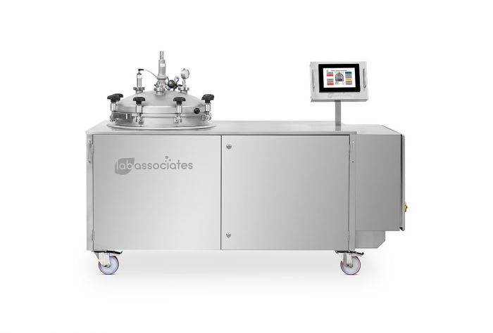 Shop | Plant science laboratories & plant-based industries | Premium ...