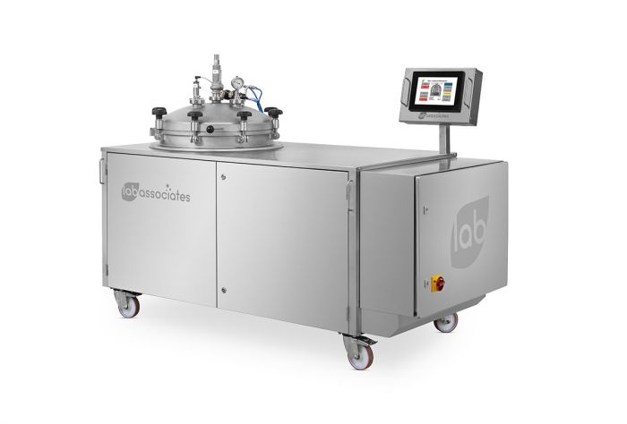 Shop | Plant science laboratories & plant-based industries | Premium ...