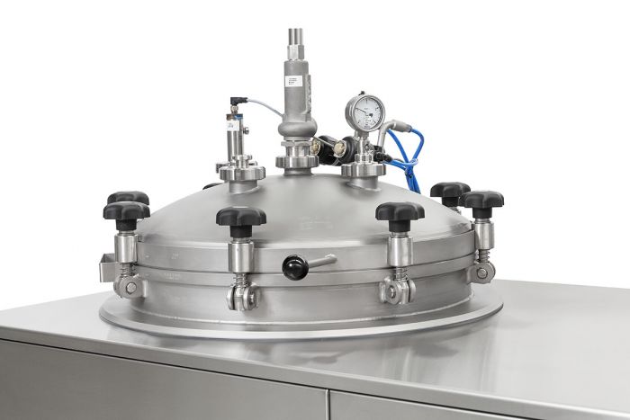 Shop | Plant science laboratories & plant-based industries | Premium ...