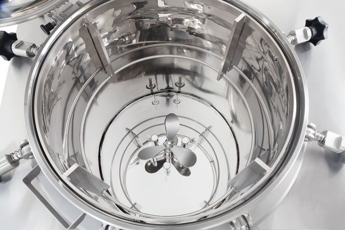 Shop | Plant science laboratories & plant-based industries | Premium ...