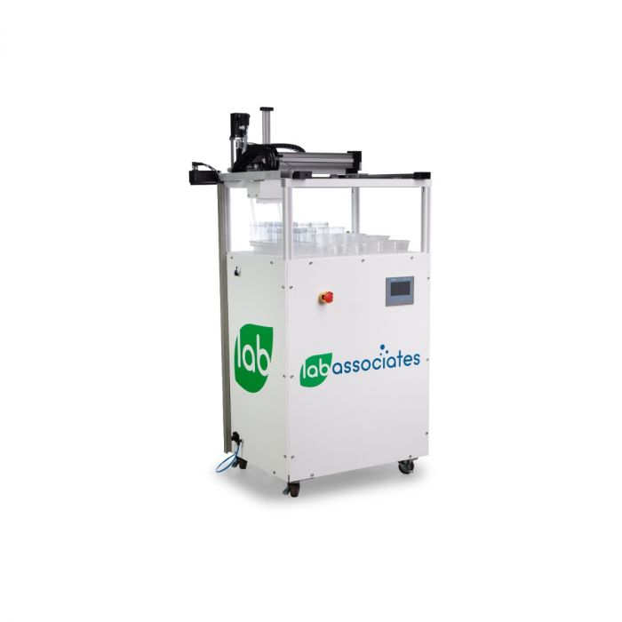 Shop | Plant science laboratories & plant-based industries | Fully ...