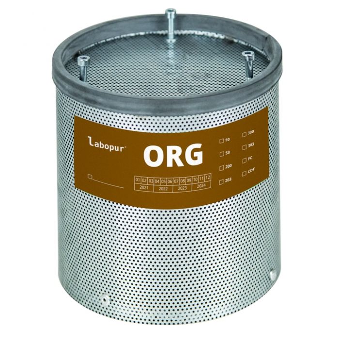 Shop | Plant science laboratories & plant-based industries | Active ...