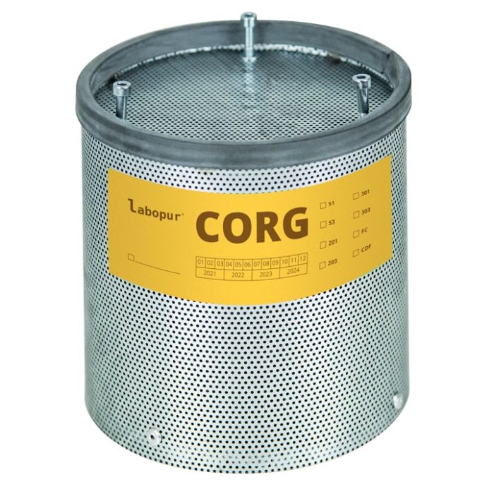 Shop | Plant science laboratories & plant-based industries | Active ...