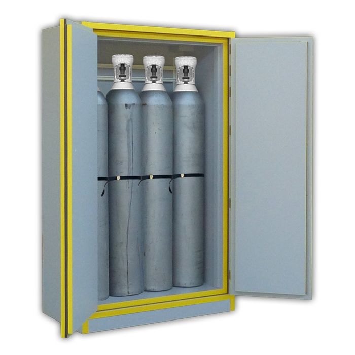 Shop | Plant science laboratories & plant-based industries | Safety ...