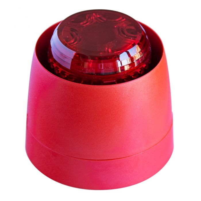 Shop | Plant science laboratories & plant-based industries | Security ...