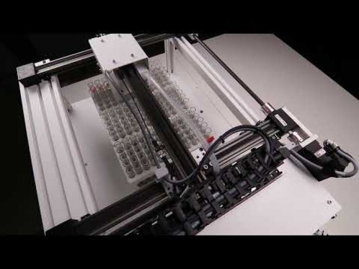 Shop | Plant science laboratories & plant-based industries | Fully ...