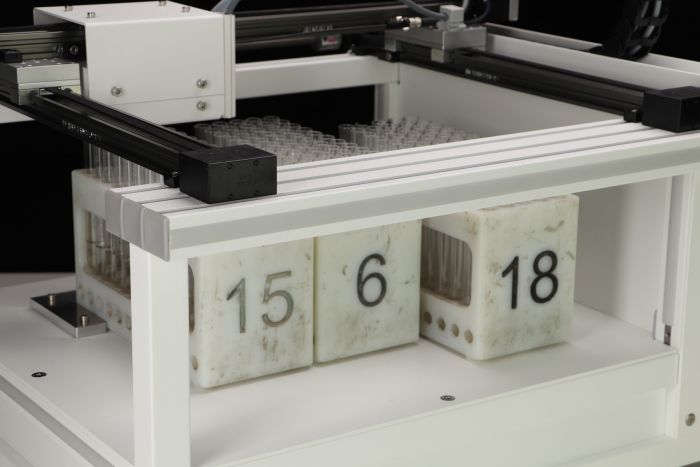 Shop | Plant science laboratories & plant-based industries | Fully ...