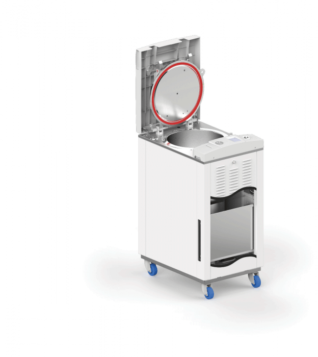 Shop | Plant science laboratories & plant-based industries | D-Line ...