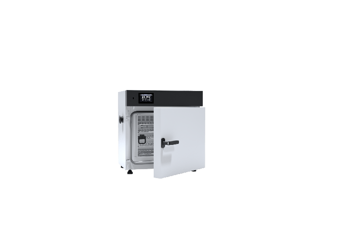 Shop | Plant science laboratories & plant-based industries | CLN 32 ...