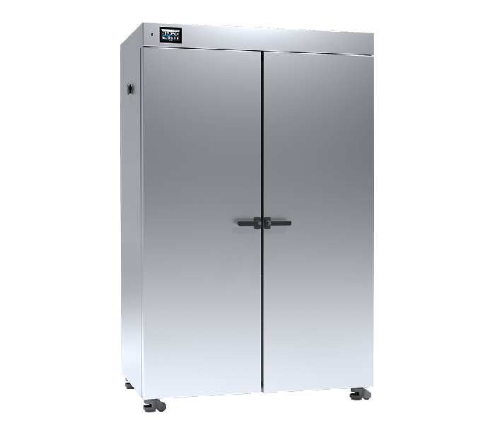 Shop | Plant science laboratories & plant-based industries | CLW 1000 ...