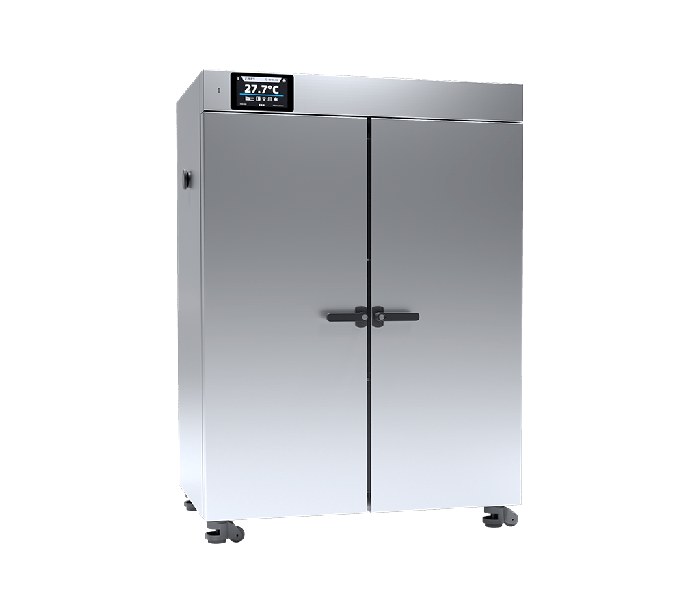 Shop | Plant science laboratories & plant-based industries | CLW 400 ...