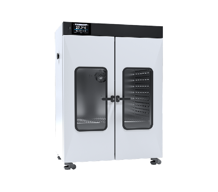 Shop | Plant science laboratories & plant-based industries | CLW 400 ...