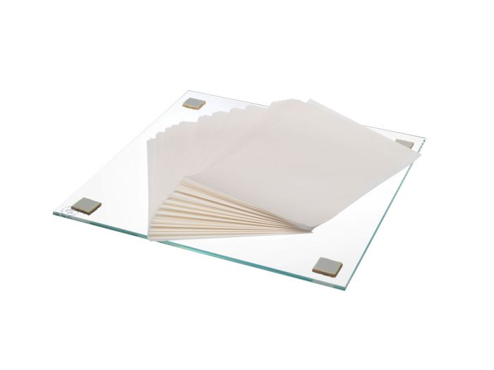 Shop | Plant science laboratories & plant-based industries | Disposable ...