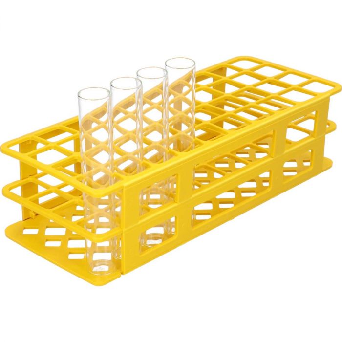 Shop | Plant science laboratories & plant-based industries | Plastic ...