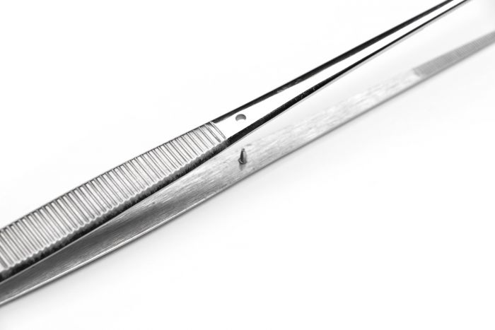 Shop | Plant science laboratories & plant-based industries ...