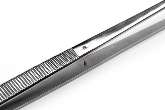 Shop | Plant science laboratories & plant-based industries ...