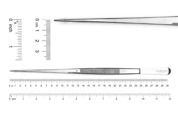 Shop | Plant science laboratories & plant-based industries ...