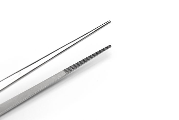 Shop | Plant science laboratories & plant-based industries ...