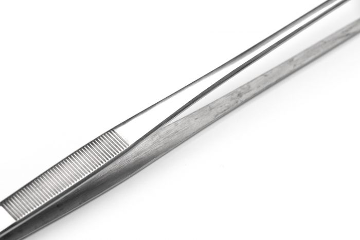 Shop | Plant science laboratories & plant-based industries ...