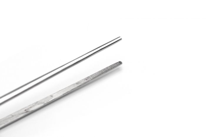 Shop | Plant science laboratories & plant-based industries ...