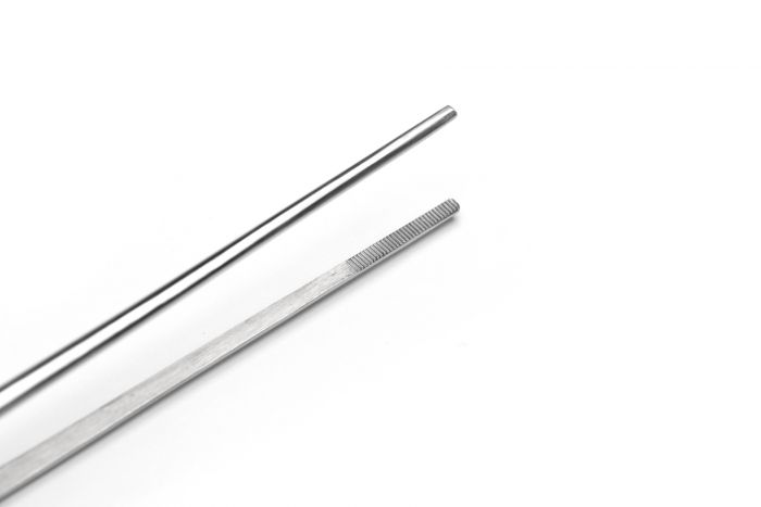 Shop | Plant science laboratories & plant-based industries ...